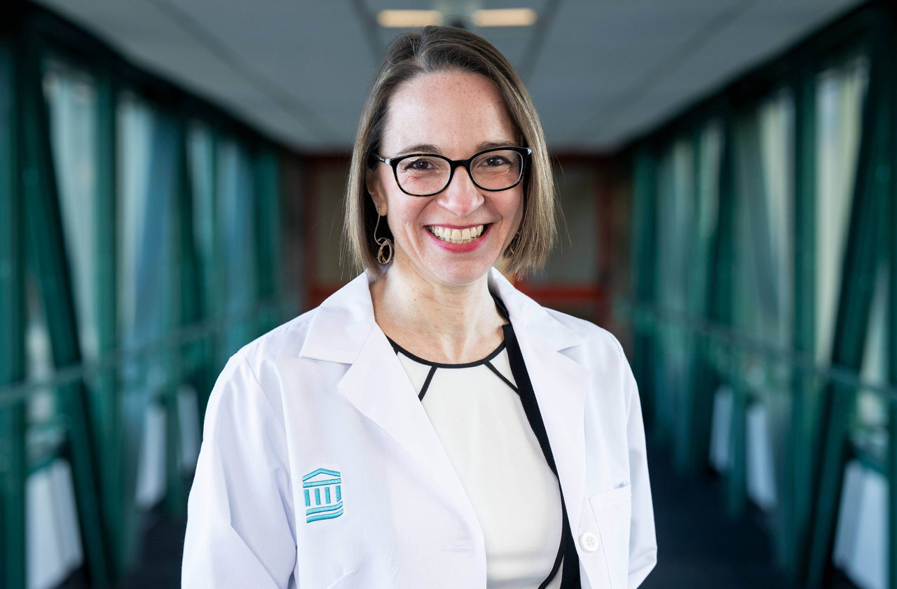 2024 healthcare trends | Mass General Brigham Health Plan
